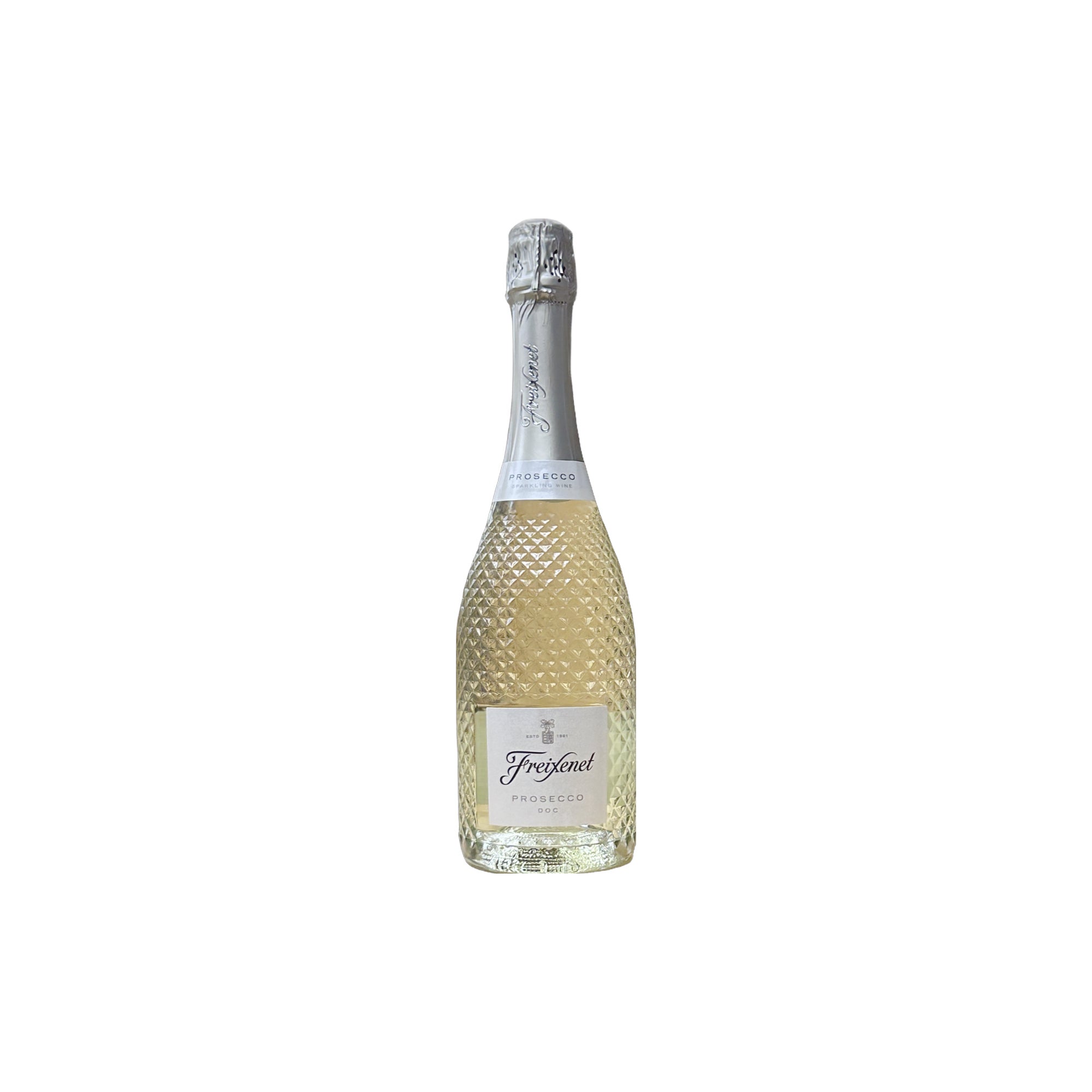 Freixenet Prosecco | Country Crossroads