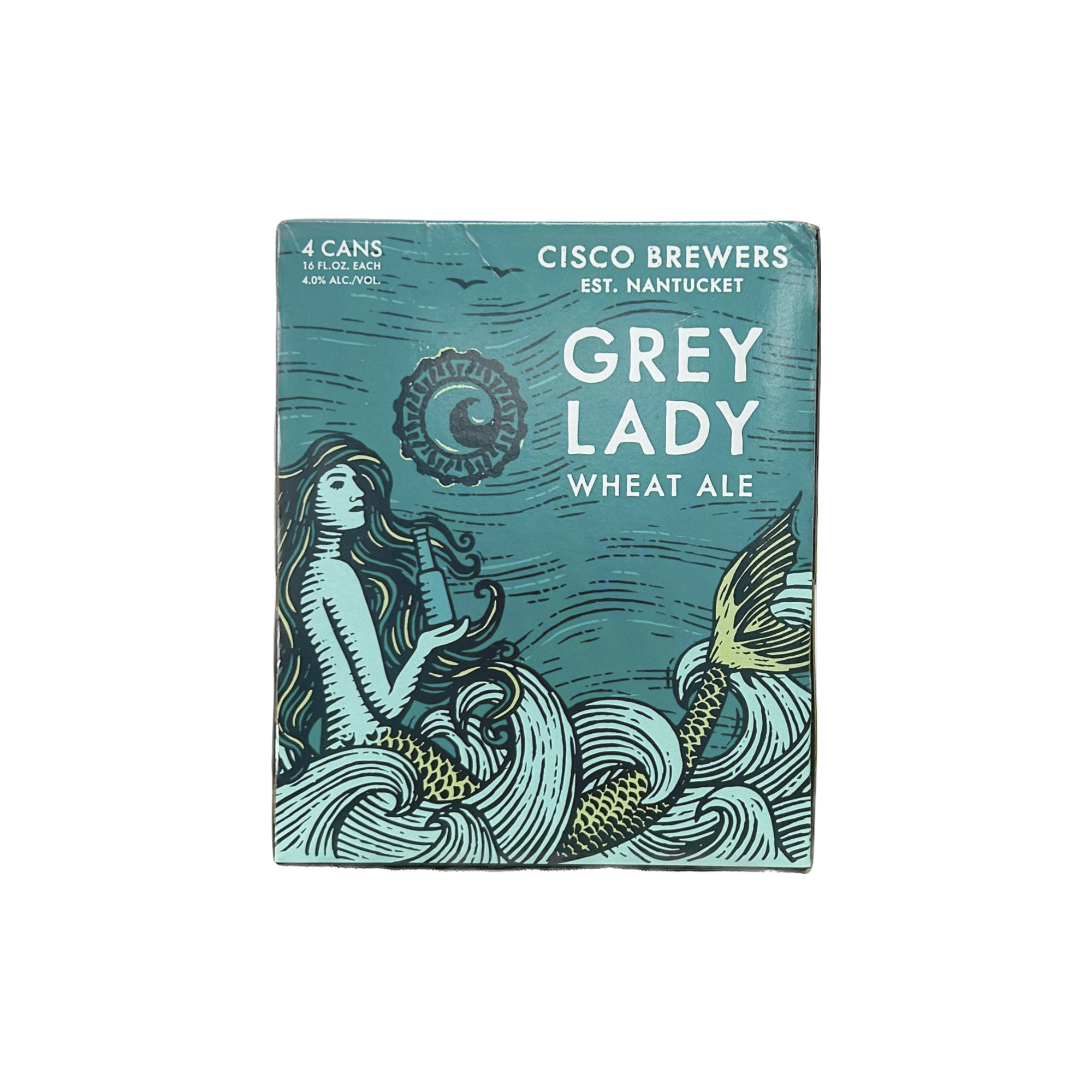 Cisco | Country Crossroads