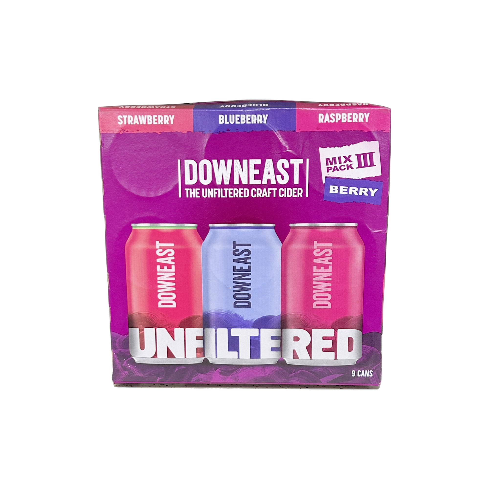 Down east Packs | Country Crossroads